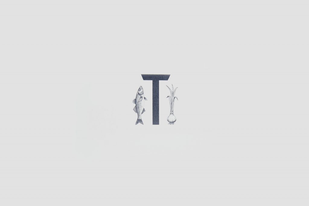 tiller_logo - STELLABEAN